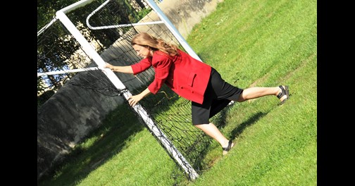 Moving the goal posts: What changed in the ESOO?