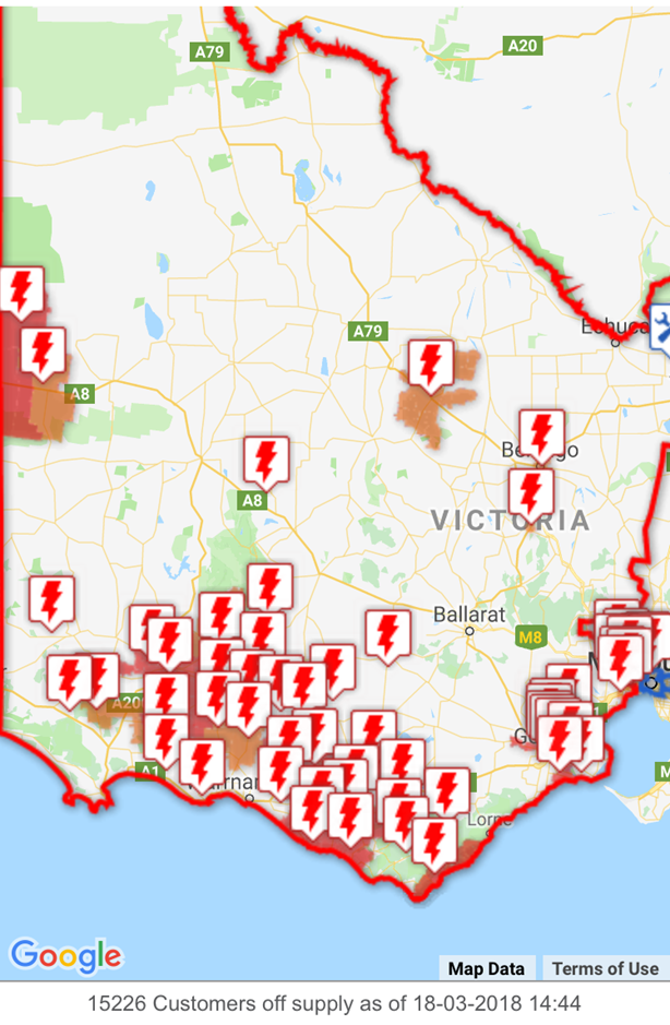 Planning for summer: What have we learnt?