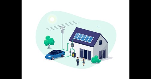 CER and a changing energy landscape