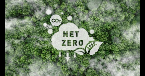 Australia will soon have a Net Zero Plan – what can we expect?