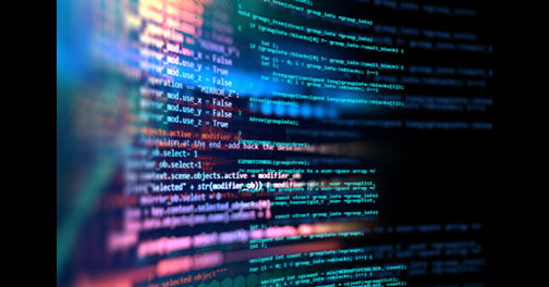 Consumer Data Right kicks off in energy