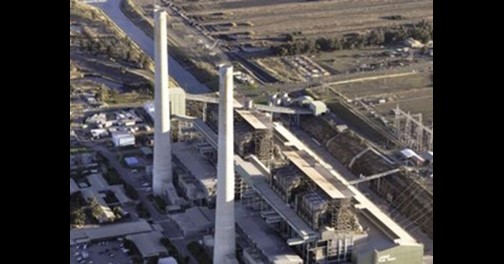 Bittersweet farewell to Liddell