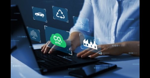 Simple is best: cutting the costs of cutting carbon