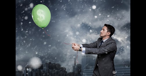 What's the market for wind look like in 2017?