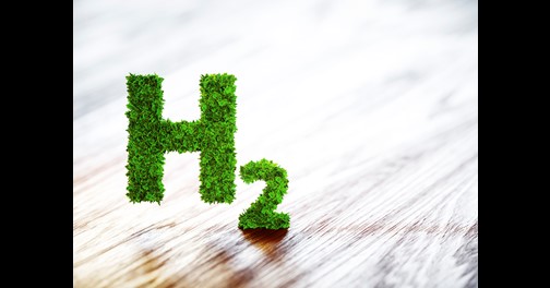 Green hydrogen: Is it still in the pipeline?