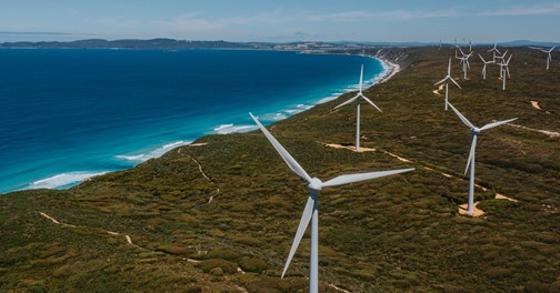 A tale of two approaches: How does Victoria’s energy plan differ from ...
