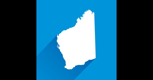 New Access Code: What does it mean for competition?