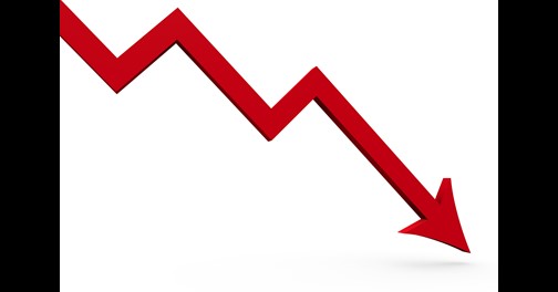 Negative prices and revenues in the NEM over the past decade