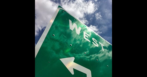 The Finkel Review: What about WA?