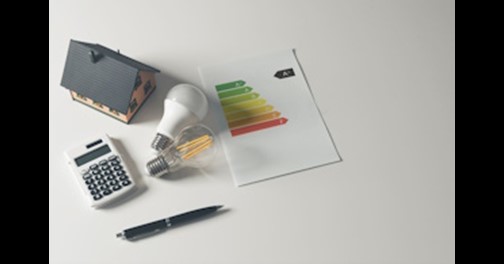 National Energy Performance Strategy: What’s In it?