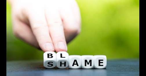 A post-blame explainer of the current energy crisis