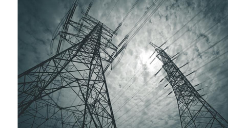 Inertia Ancillary Service Market Options Inertia Ancillary Service Market Options