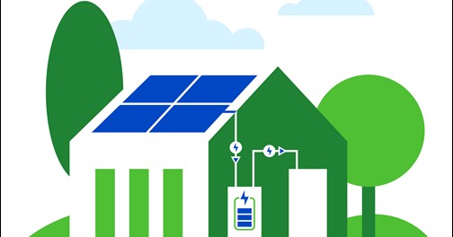 A National Regulatory CER Framework: What it means for retailers and their customers