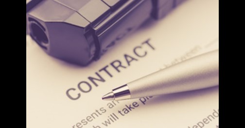 Explainer: Regulated prices and hedging contracts