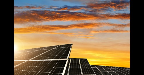Solar Report: Second quarter 2023