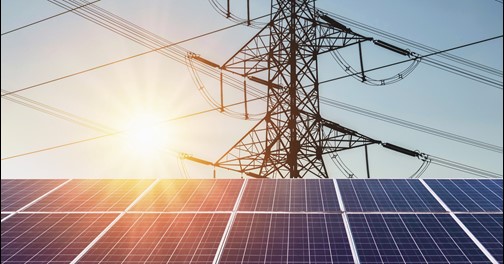 Community Power Network Trial: Potential risks and market impact