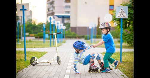 What is “Effective Competition” and do price caps help or hinder?