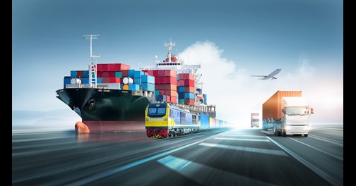 Transport Sectoral Plan – A breakdown of how the transport industry ...