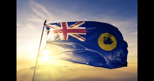 Energy transition: Can WA unlock enough investment?