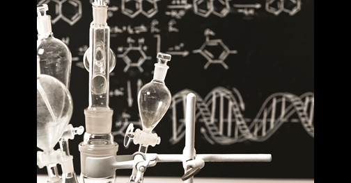 SA takes its energy experiment back to the lab