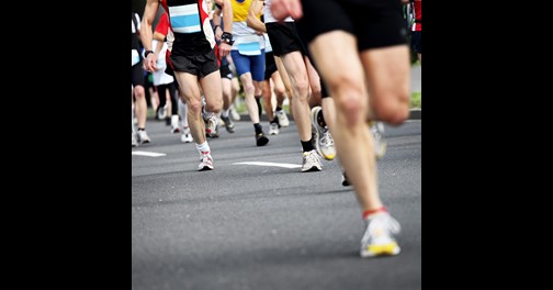 Clean energy generation: On track or lagging behind?