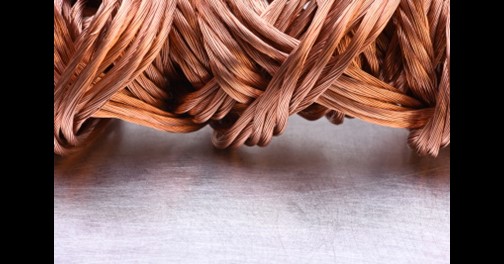 CopperString 2.0: A look at the numbers